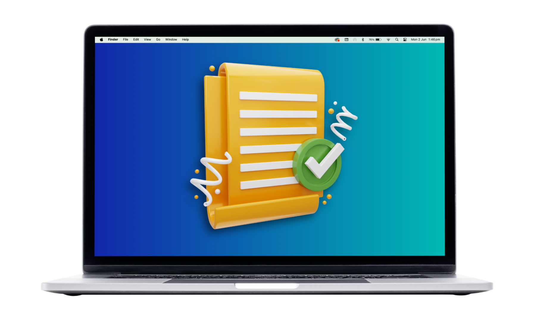 Module – Forms – Paperly | Simplifying School Admin